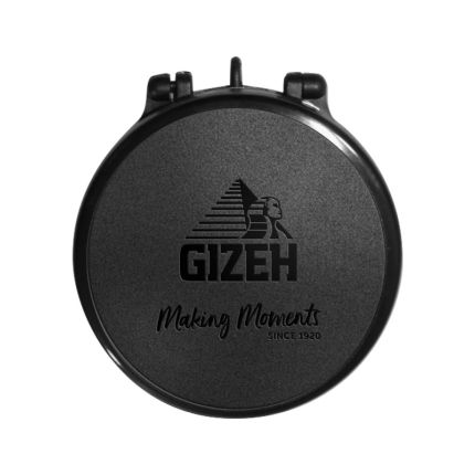 Gizeh Taschen-Ascher Tascher günstig online kaufen | getkapp.de