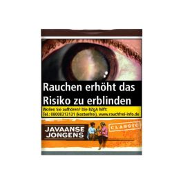 Javaanse Jongens Tabak online kaufen | getkapp.de