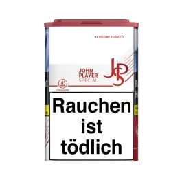 John Player Special Tabak Red Dose XL online kaufen | getkapp.de