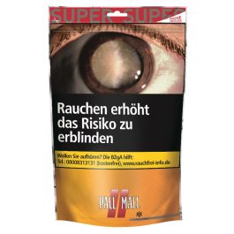 Pall Mall Tabak Allround Super Beutel online kaufen | getkapp.de